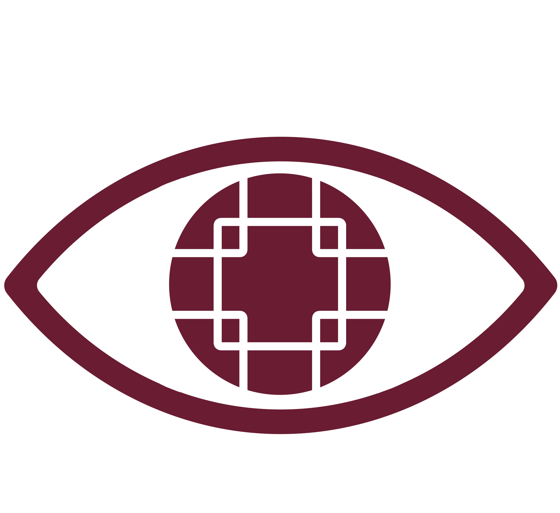 Grupo Mundo Maya
